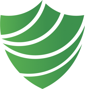 ENSCO GLOBAL – for safety and security