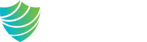 Home Industrial - ENSCO GLOBAL