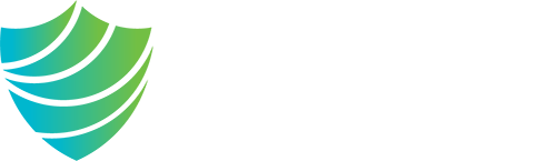 Home Industrial - ENSCO GLOBAL